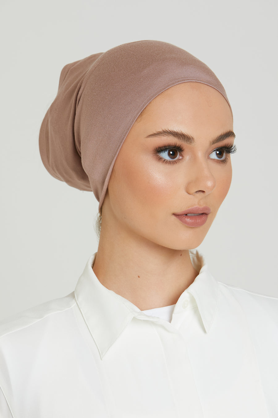 Hijab Caps: Shop Inner Hijab Caps Online for the UK & Beyond